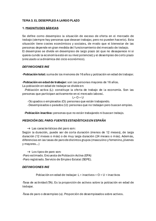 TEMA-3-INTRO-2-MPI.pdf