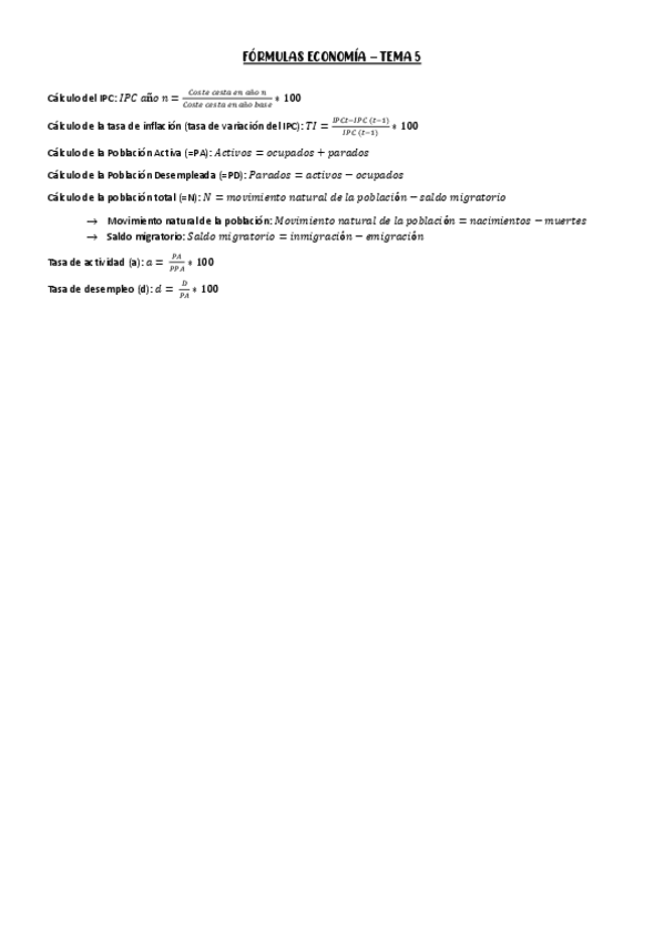 FORMULAS-ECONOMIA-TEMA-5.pdf