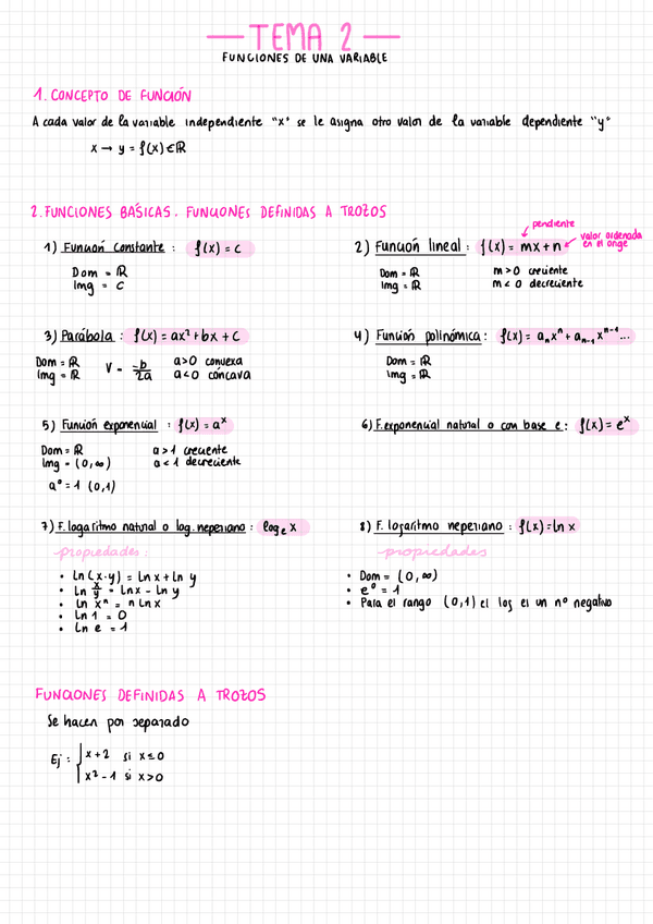 t2-y-t3-matematicas.pdf