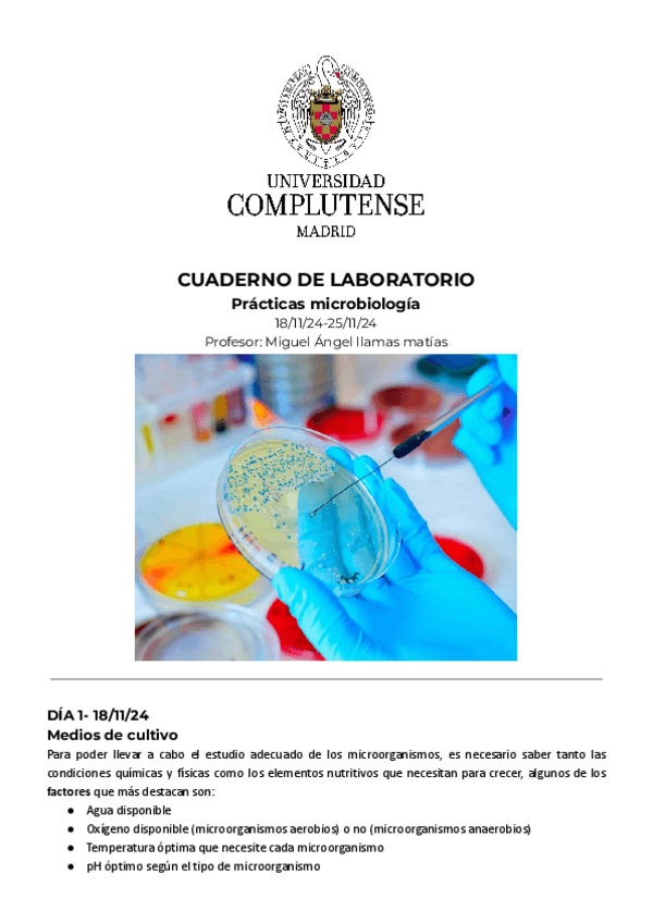cuaderno-practicas-1er-cuatri.pdf