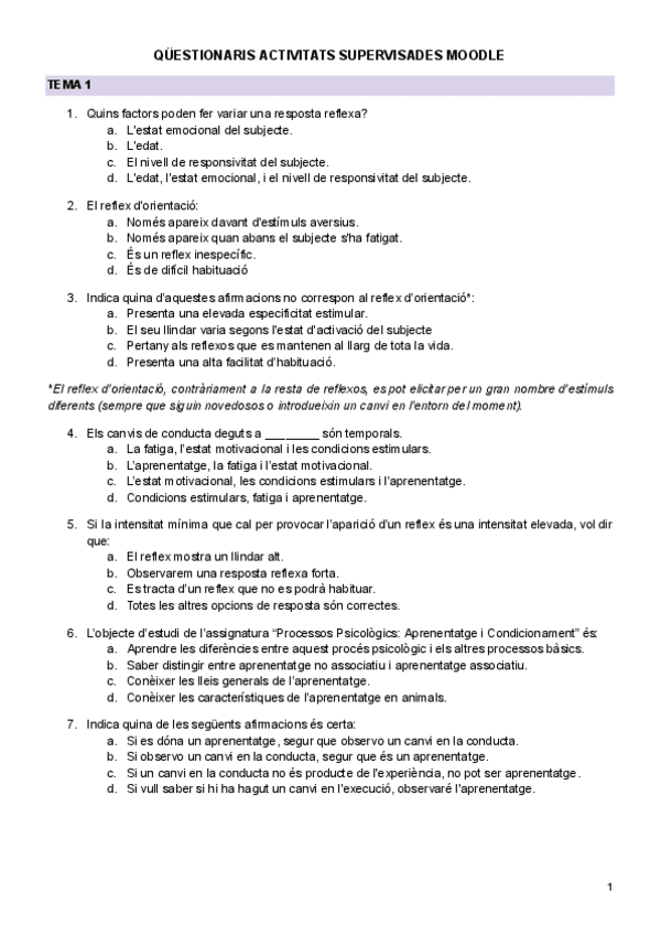 PART-1-QUESTIONARIS-ACTIVITATS-SUPERVISADES-MOODLE-I-SOLUCIONS.pdf