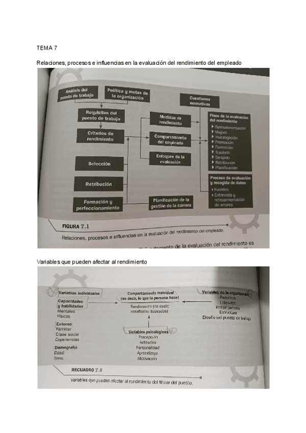 ESQUEMAS-DEL-LIBRO-TEMAS-7-8-Y-9.pdf