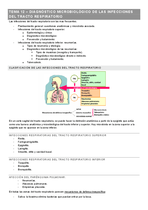 METODOS-DE-DIAGNOSTICO-TEMA-10.pdf