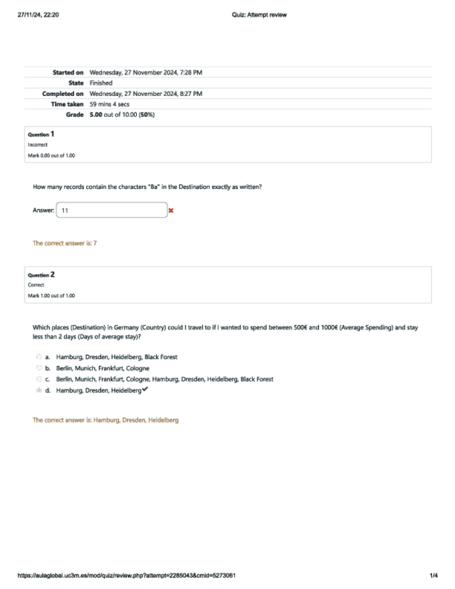 Final-Excel-con-soluciones.pdf