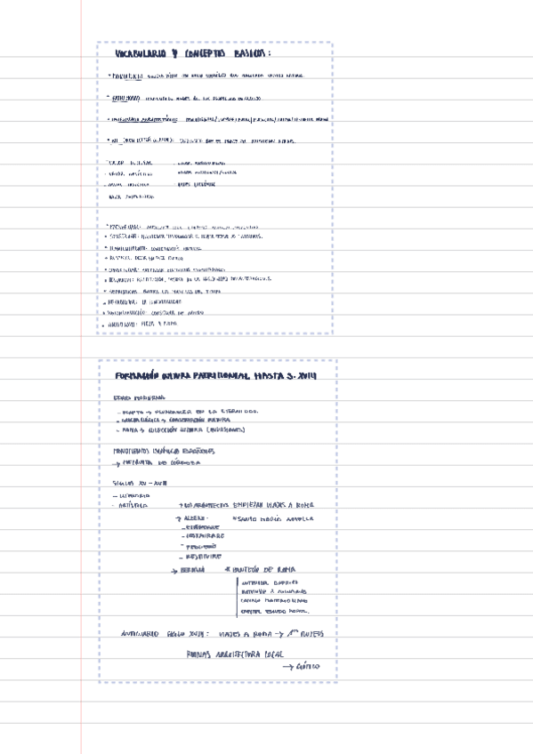 Resumen-conceptos-basicos-primer-examen.pdf