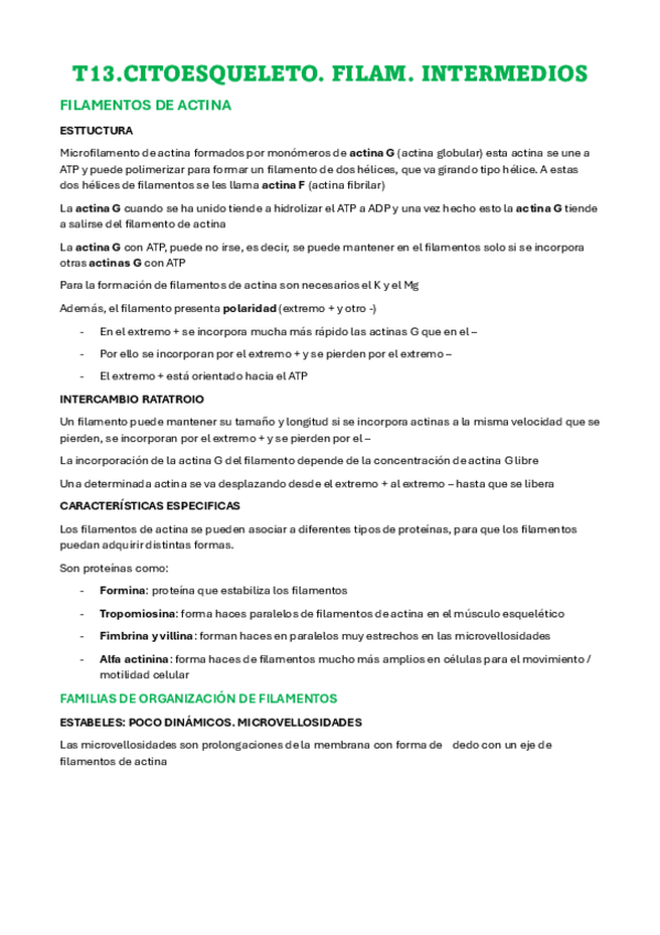T13.Microfilamentos.pdf