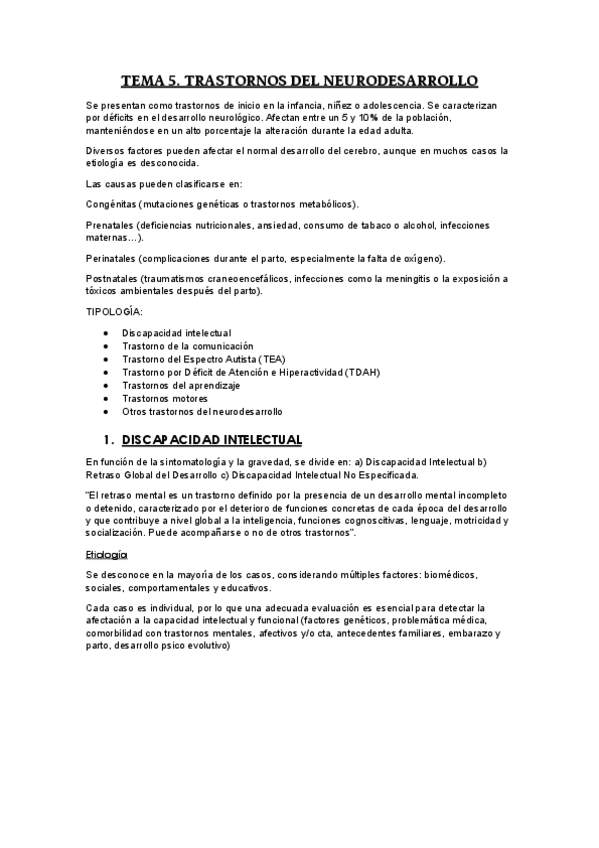 TEMA-5.-Trastornos-del-neurodesarrollo.pdf