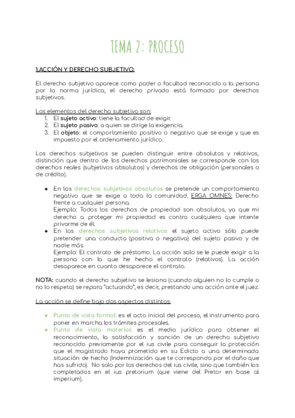 Tema-2.Proceso.pdf