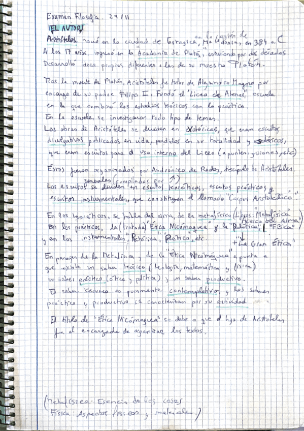 Breve-Biografia-de-Aristoteles.pdf