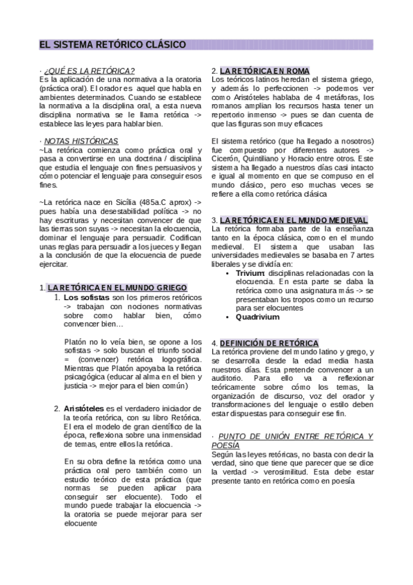 SISTEMA-RETORICO-CLASICO.pdf