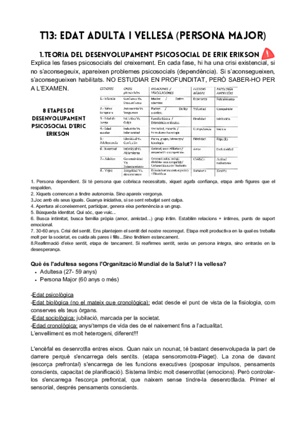 T13-Edat-adulta-i-vellesa-persona-major.pdf