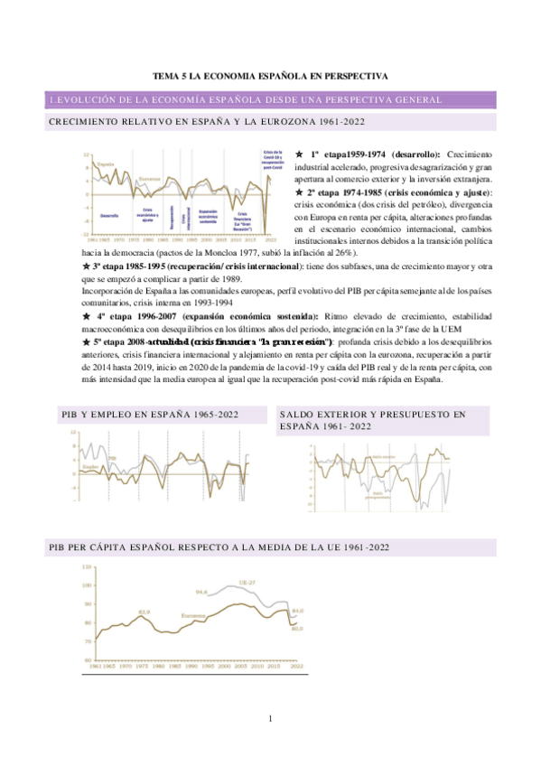 TEMA-5-EEM.pdf
