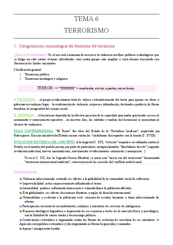 Tema-6-Terrorismo.pdf