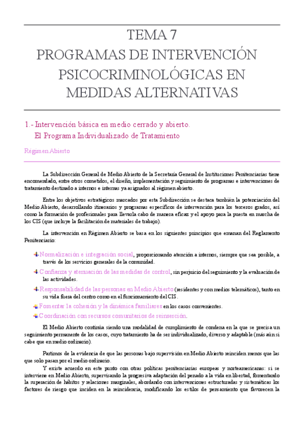 Tema-7-Programas-de-Intervencion-Psico-en-Medidas-Preventivas.pdf
