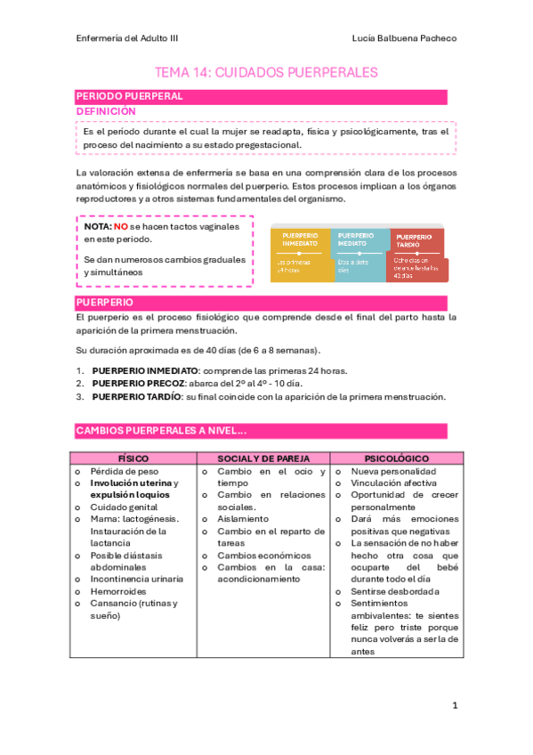 TEMA-14-cuidados-puerperales.pdf