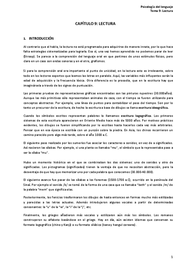 Tema-9-Lectura.pdf