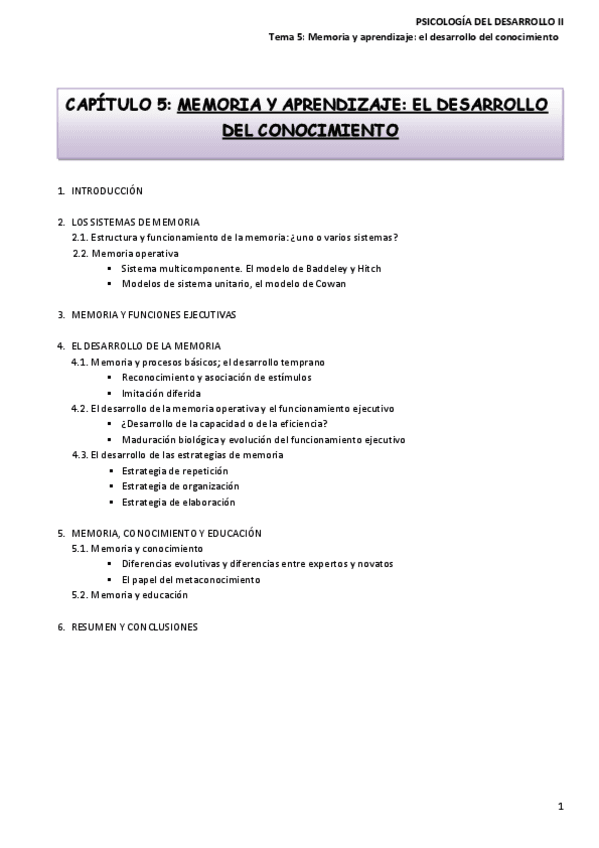 Tema-5-Memoria-y-aprendizaje-el-desarrollo-del-conocimiento.pdf