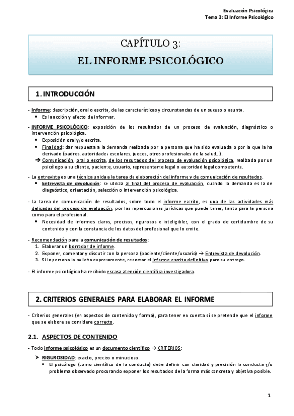 Tema-3-El-Informe-Psicologico.pdf
