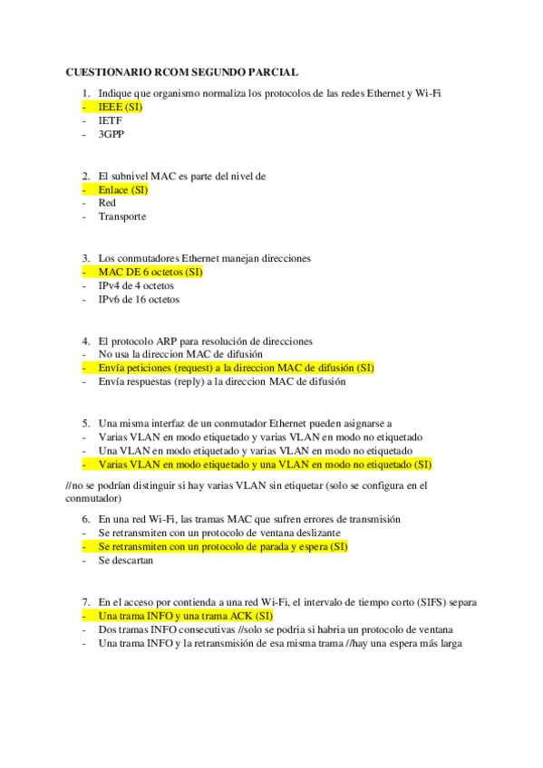 CUESTIONARIO-RCOM-2-PARCIAL.pdf
