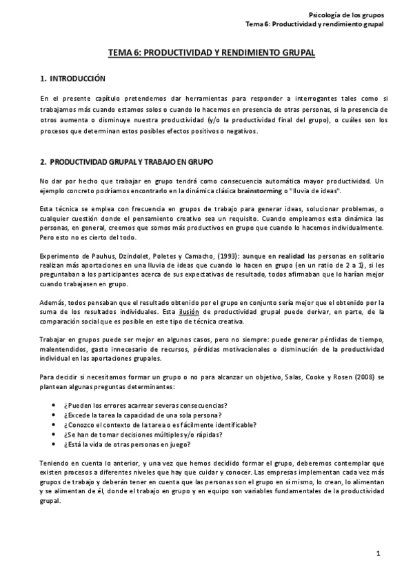 Tema-6-Productividad-y-rendimiento-grupal.pdf