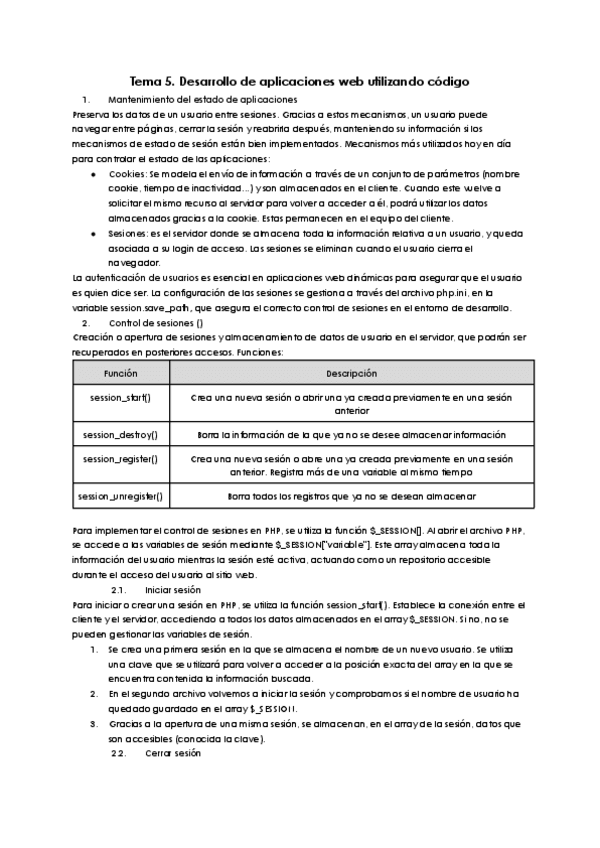 Tema-5-Desarrollo-de-aplicaciones-web-utilizando-codigo.pdf