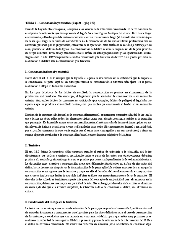 Tema-8-Derecho-Penal.pdf
