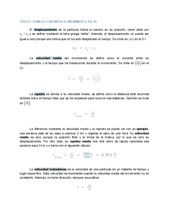 Cinematica.-Movimientos-en-1D.pdf