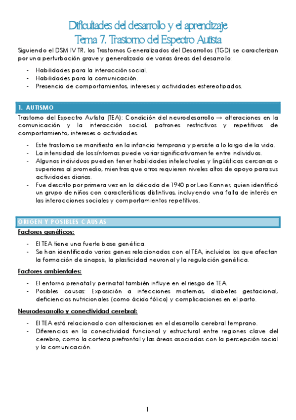 T7.-Dificultades-del-desarrollo-y-el-aprendizaje.pdf
