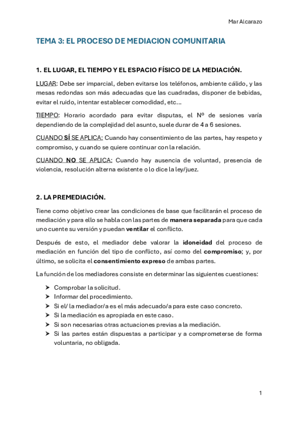TEMA-3-EL-PROCESO-DE-MEDIACION-COMUNITARIA.pdf