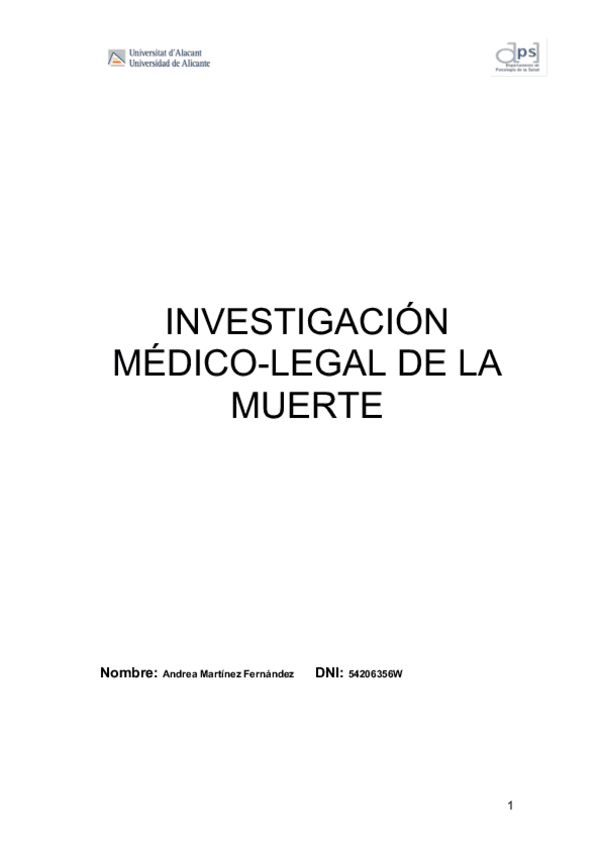 informe-forense.pdf