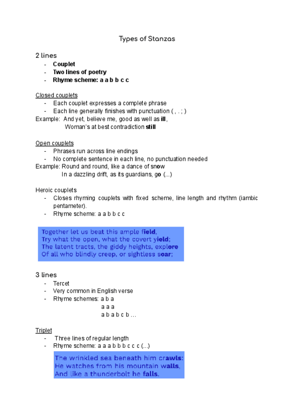 Types-of-Stanzas.pdf