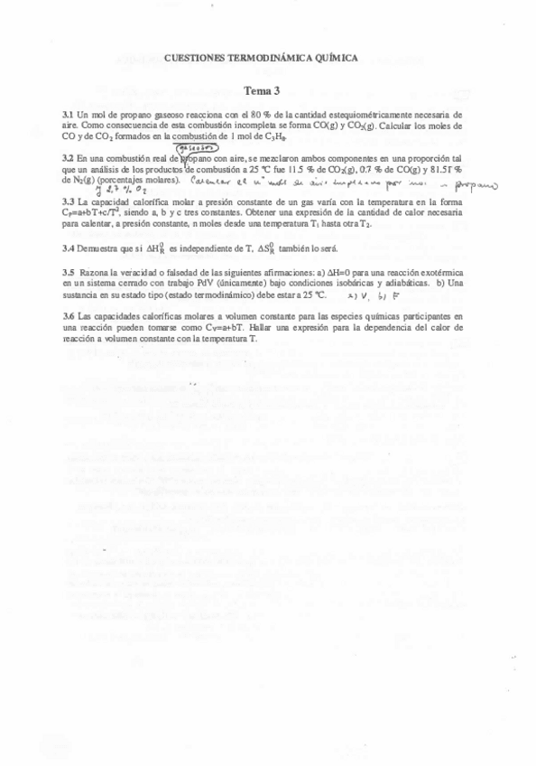 TERMODINAMICA-Y-ELECTROQUIMICAENUNCIADOS-CUESTIONES-ENERGIA-DE-LAS-REACCIONES-QUIMICAS-T3.pdf