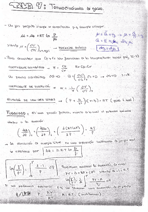 TERMODINAMICA-Y-ELECTROQUIMICATERMODINAMICA-DE-GASES-T4.pdf