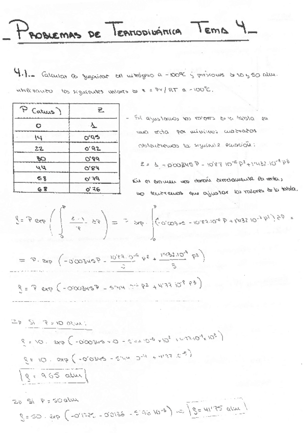 TERMODINAMICA-Y-ELECTROQUIMICAPROBLEMAS-RESUELTOS-TERMODINAMICA-DE-GASES-T4.pdf