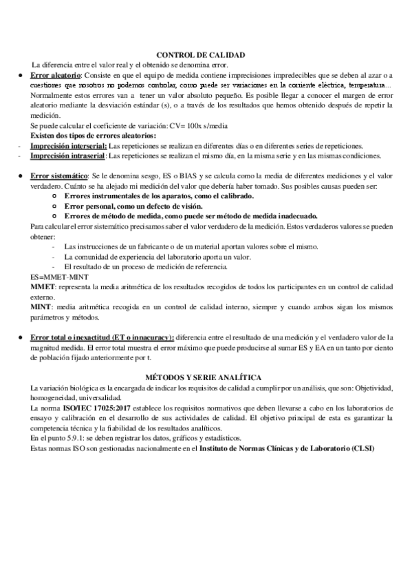 TEMA-4.-Control-de-calidad.pdf