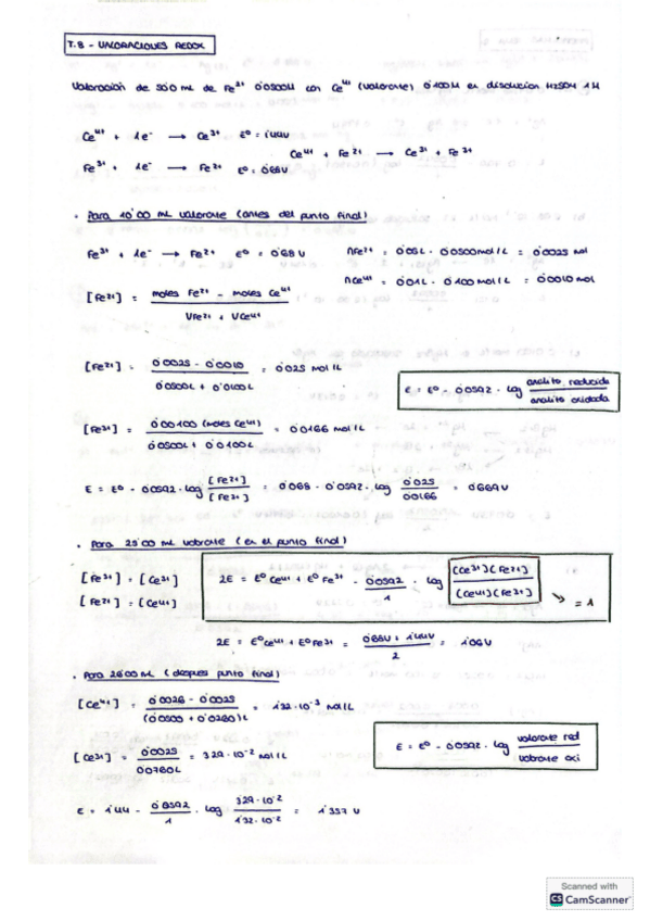 Problemas-T8-Completos.pdf