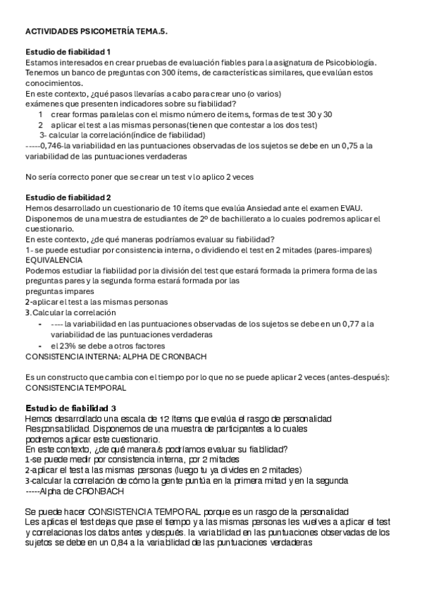 ejercicios.-T.5-bea.pdf