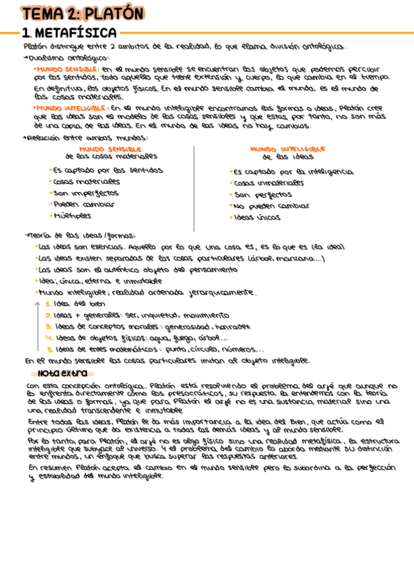 TEMA-2-PLATON.pdf
