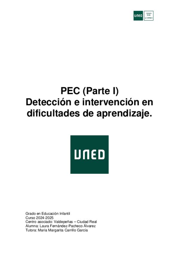 fernandezpacheco-alvarez-lauradeteccion-intervencion-dificultades-aprendizajepec1.pdf
