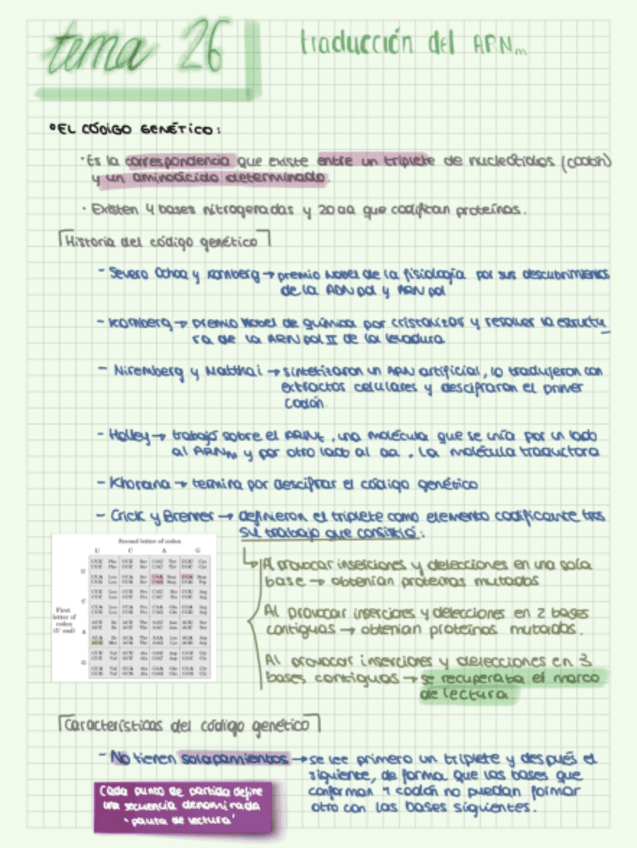 wuolah-free-Tema-26gulagfree.pdf