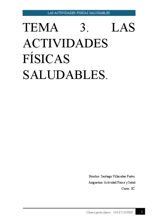AFS-TEMA-3.pdf