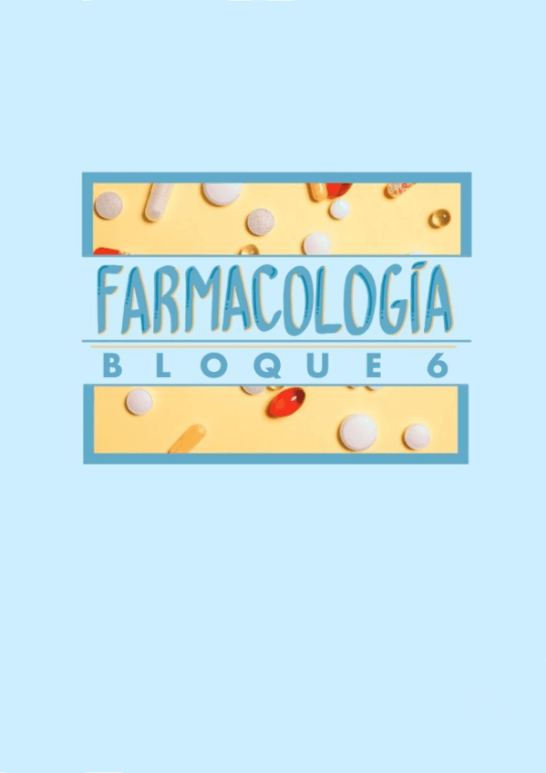 bloque-6-farma.pdf