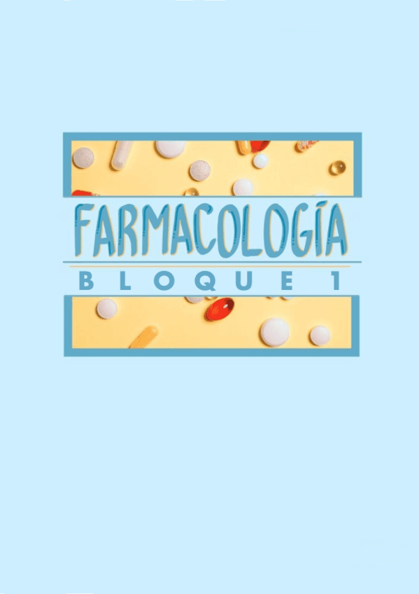 bloque-1-farma.pdf