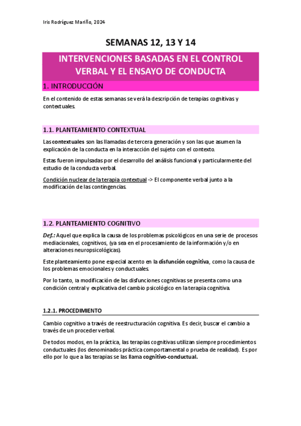 SEMANAS-12-13-14.pdf