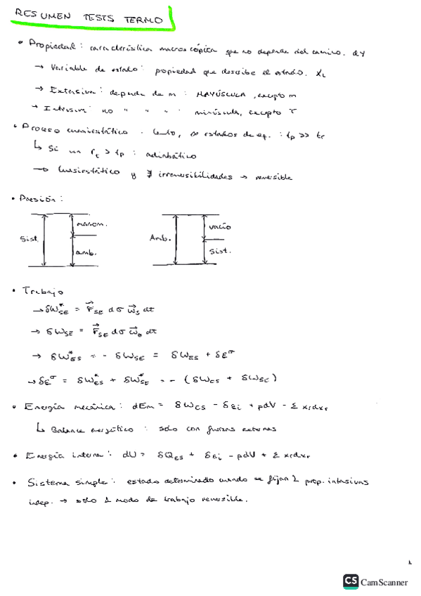 Resumen-teoria-Termo-PEI-1.pdf