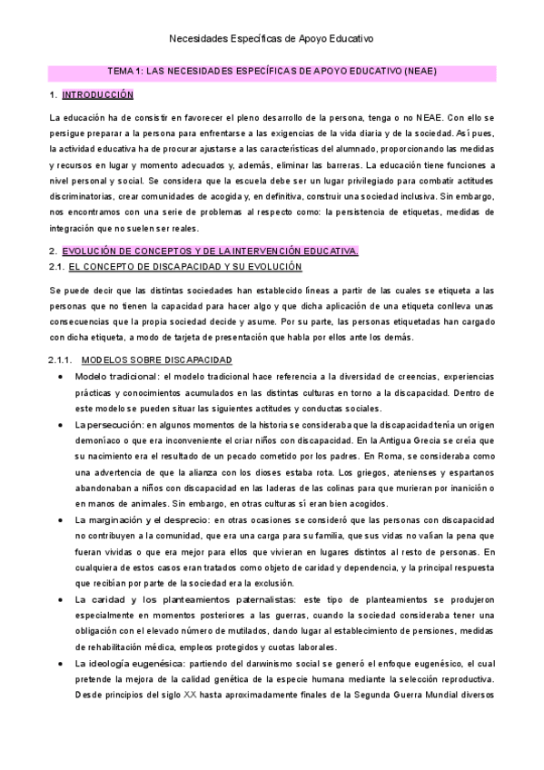 Tema-1-NEAE.pdf