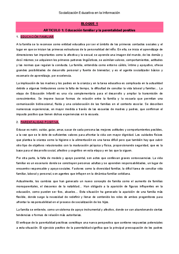 Resumen-socializacion-Bloque-1.pdf