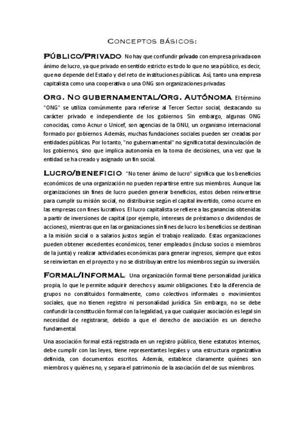 Conceptos-basicos.pdf