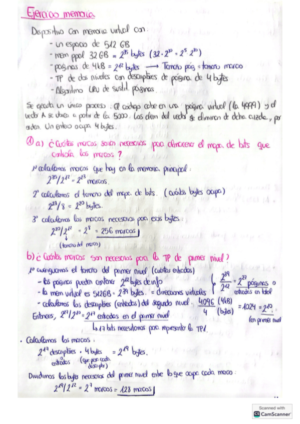 Ejercicio-memoria-examen-SO.pdf