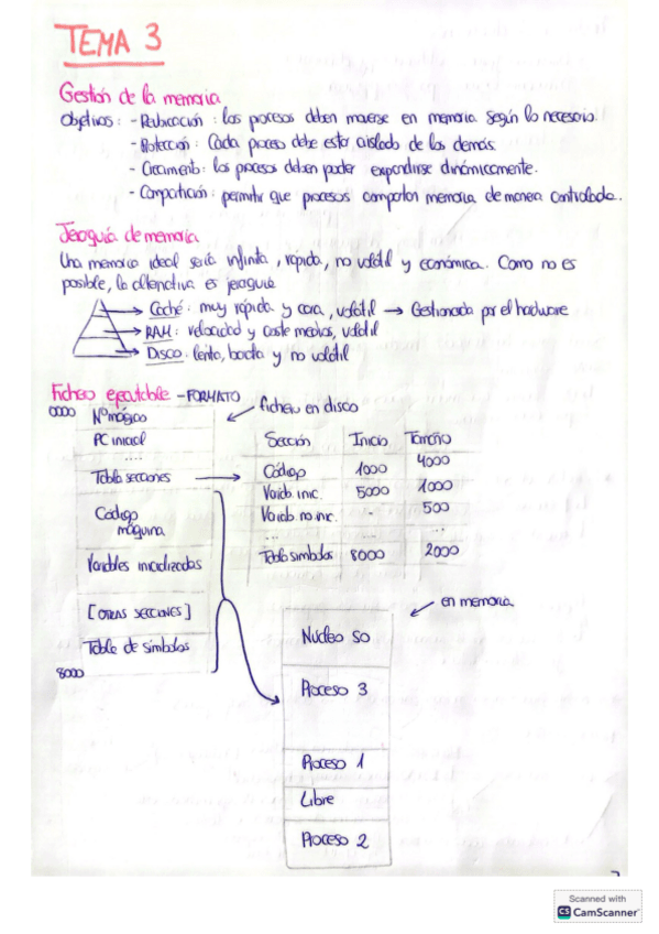 Teoria-SO-tema-3.pdf